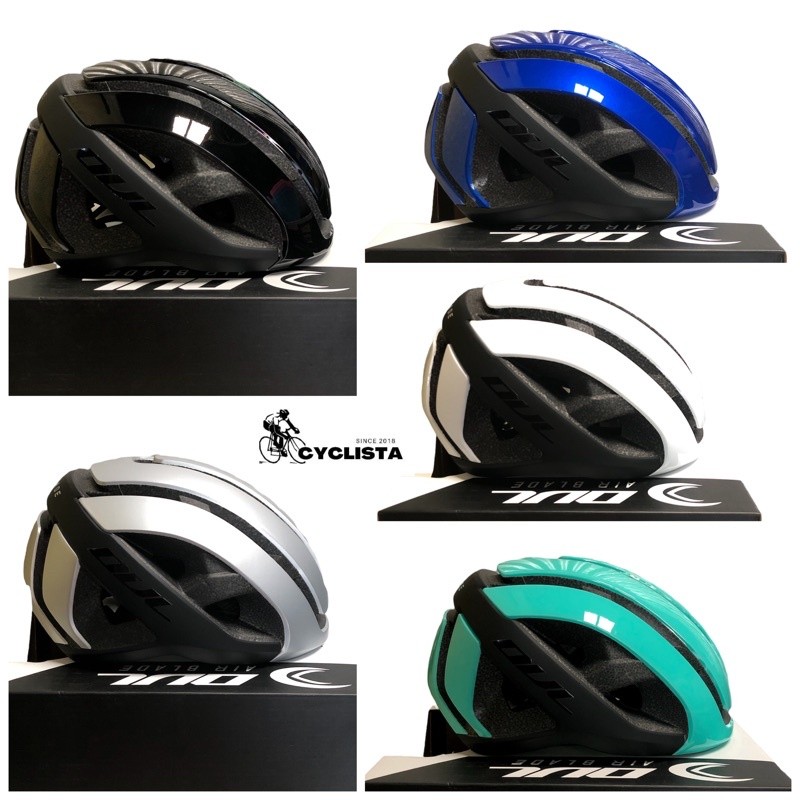 DEVEL Project Air Blade Neo Helmet | Shopee Philippines