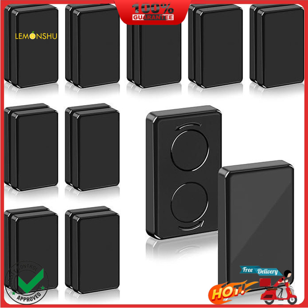 LMS-Outdoor Curtain Weights ic Drapery Weights No Sewing Waterproof ...