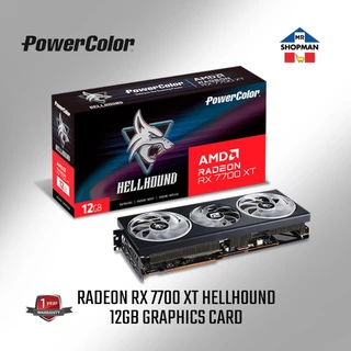 rx 7700 xt - Best Prices and Online Promos - Dec 2025 | Shopee Philippines