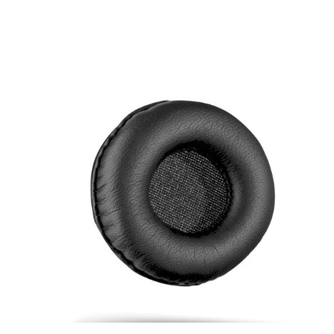 1 Pair Ear Pad Replacement for Badwolf, Rakk, Hydra headset | Medium ...