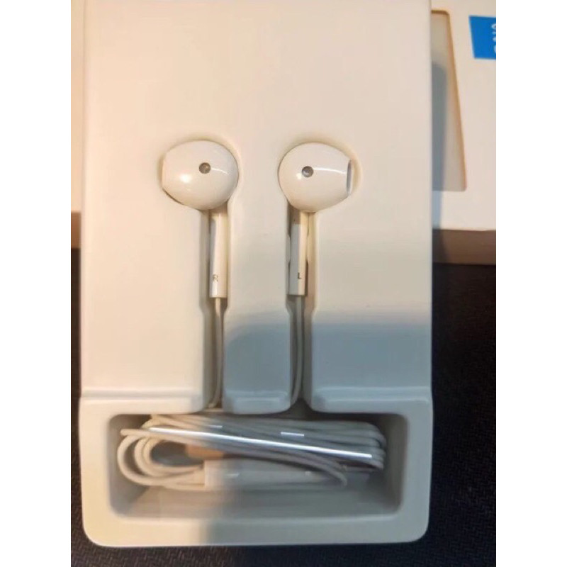 XE680 Stereo Earphone Headset With Mic For Vivo phones | Shopee Philippines