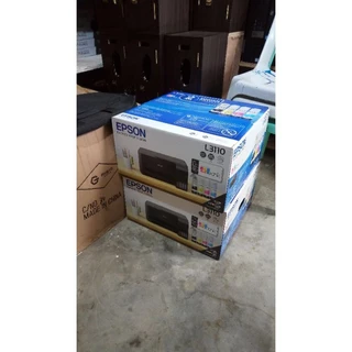 qah3x5z73kx, Online Shop | Shopee Philippines