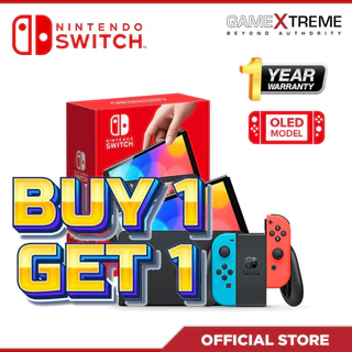 Shop nintendo switch oled for Sale on Shopee Philippines