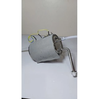 Shop mitsutech water dispenser for Sale on Shopee Philippines