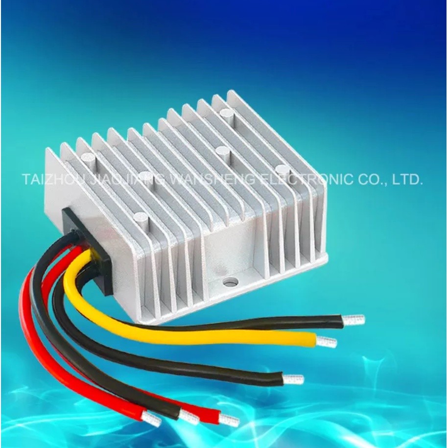 ELEJOY 14.6V Lifepo4 MPPT Solar Charge Controller 99% MPPT Efficiency ...