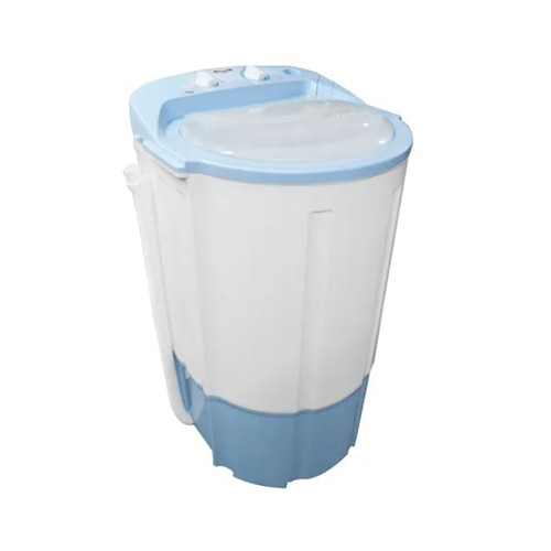 Dowell 7.5kg Single Tub Washing Machine (WM-750) | Shopee Philippines