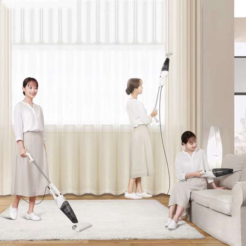 Kaisa Villa vacuum cleaner for home cleaner mini small handheld vaccum ...