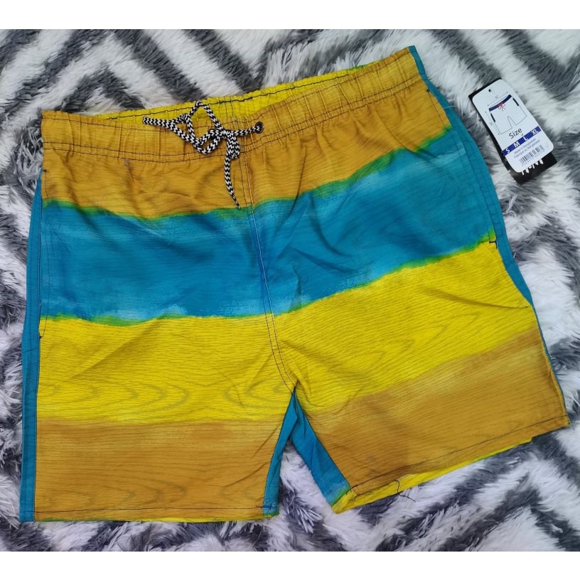 Taslan short's unisex #2 | Shopee Philippines