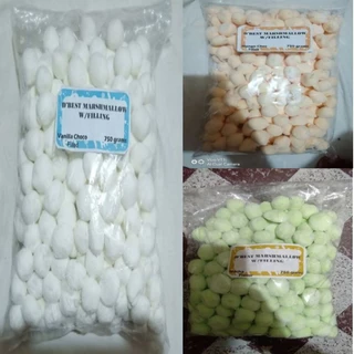 Shop choco mallows for Sale on Shopee Philippines