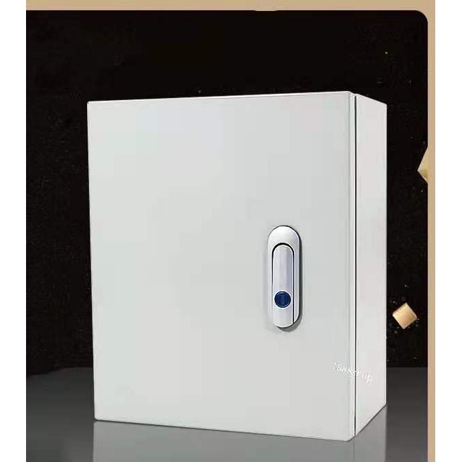Base Box Electric Control Box Indoor Distribution Box Powerful Control ...