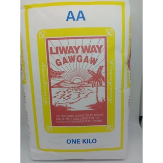 Shop gawgaw for Sale on Shopee Philippines