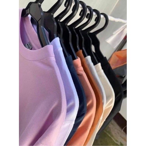 ELITE PRO CLUB PLAIN SHIRTS!! part 1 100% Authentic Elite Oversized ...