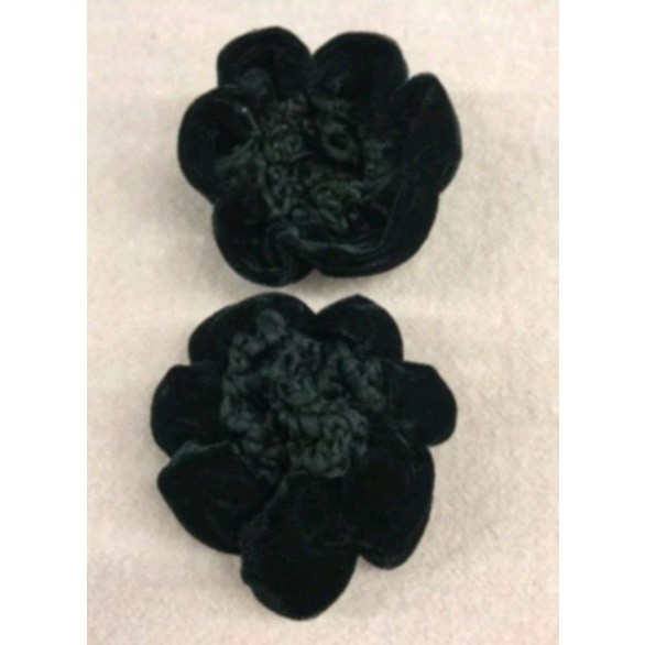 Hair Net Fashion Boknay For Office Restaurant | Shopee Philippines