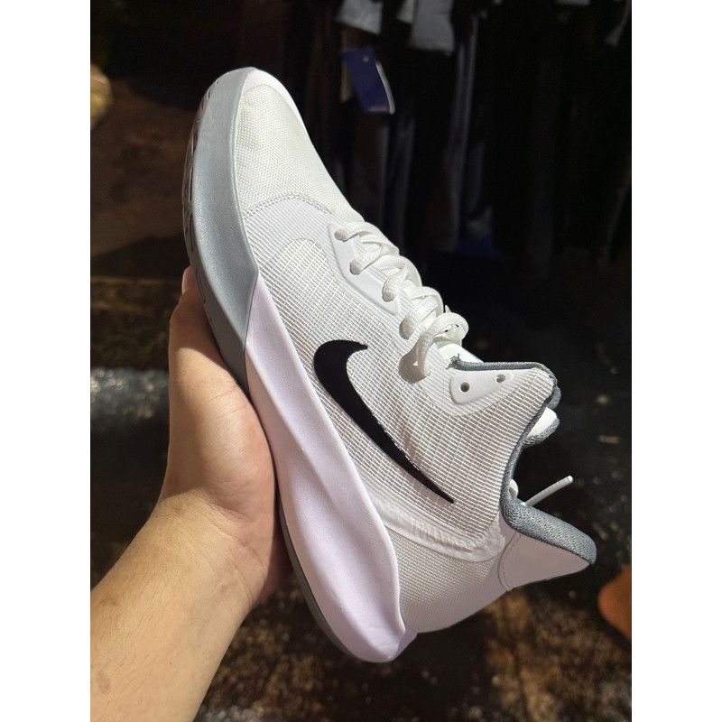 NIKE PRECISION 3 PREMIUM SALE SALE | Shopee Philippines