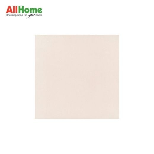 Mariwasa Floor Romana Bone 30 X 30 Tiles for floor | Shopee Philippines
