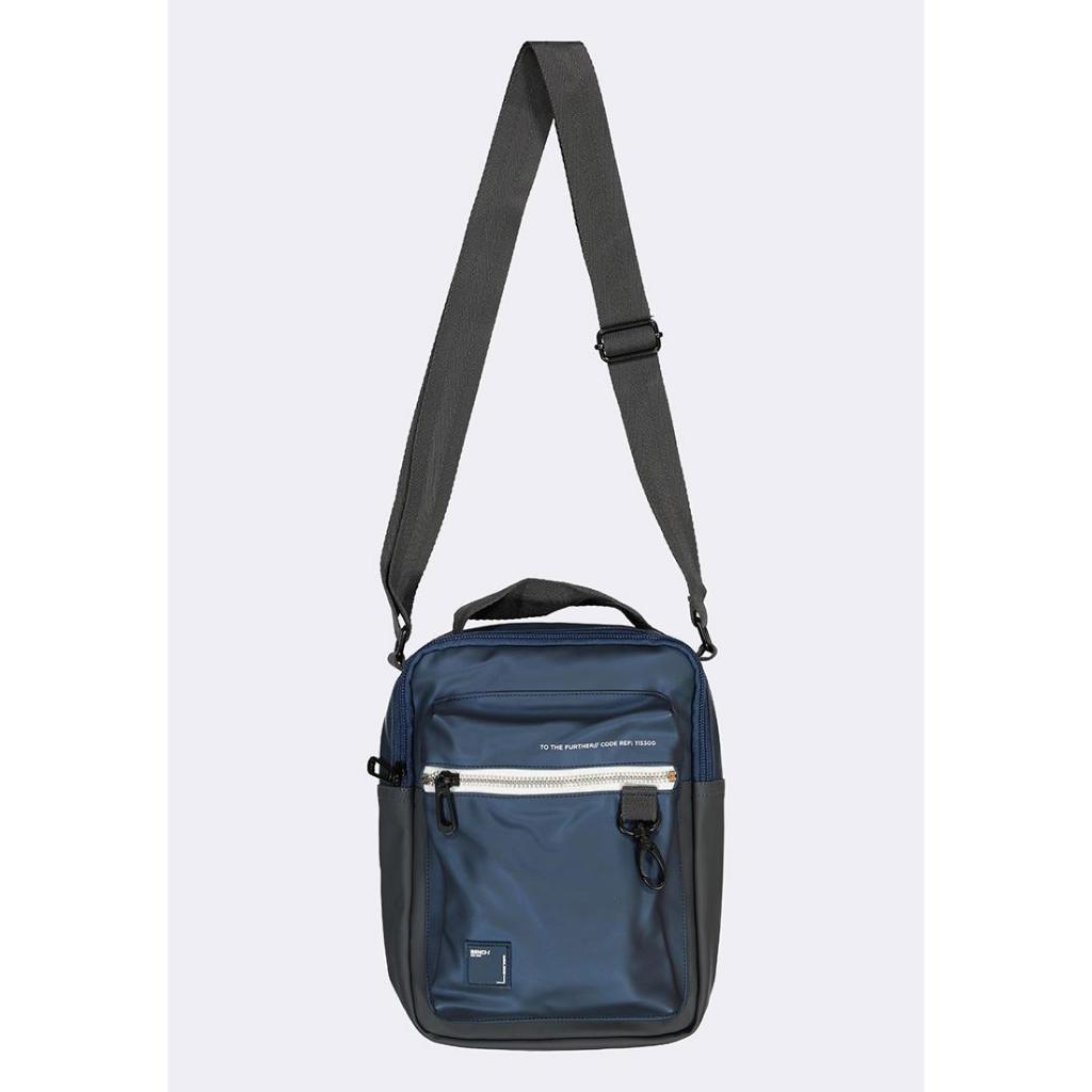 BENCH/ - BGS0965 - Men's Sling Bag | Shopee Philippines