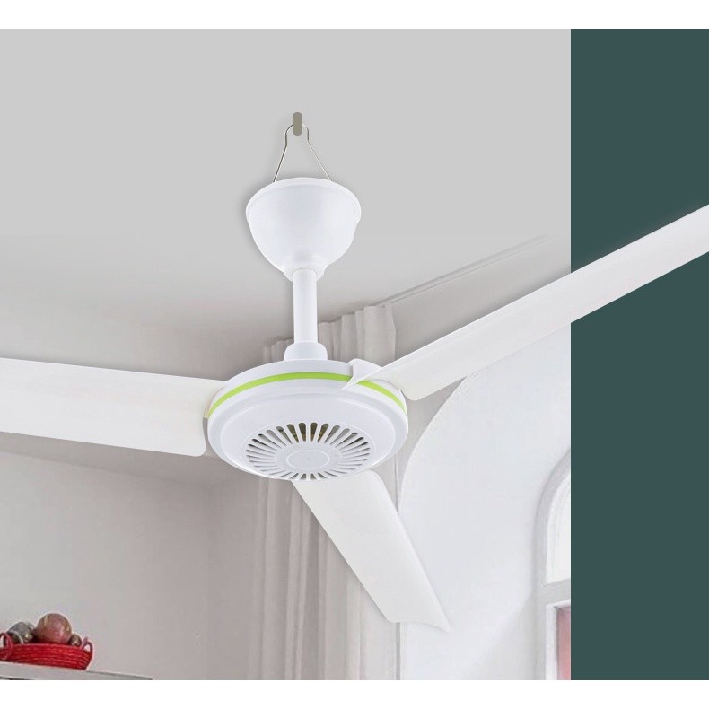 3 large fan blades Ceiling Fans Large | Electric Fan wall fan selling ...