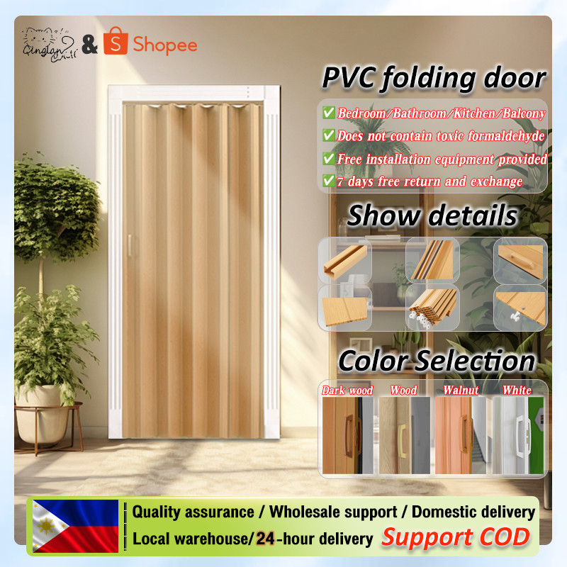 PVC indoor sliding doors folding doors indoor sliding doors kitchen ...