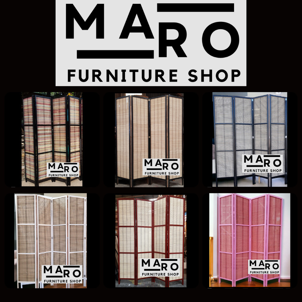 ROOM DIVIDER / OFFICE DIVIDER / PARTITION | Shopee Philippines