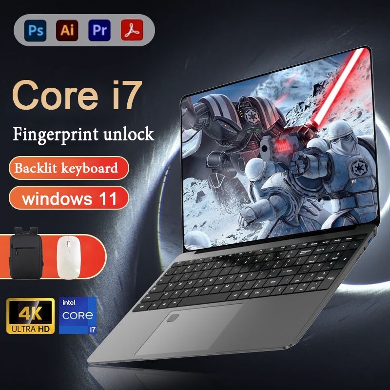 ASUS Factory Laptop 15.6inch 12GB RAM 512GB SSD Gaming Laptop 10th Gen ...
