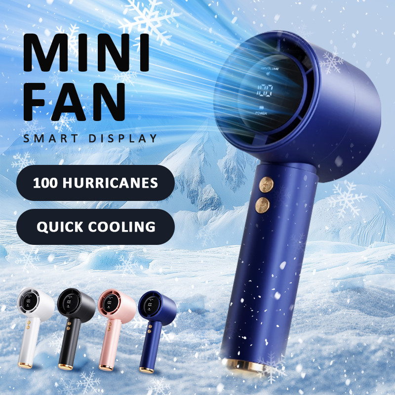 N68 Portable 0-100 Level Speed Adjustment handheld desktop Rechargeable ...