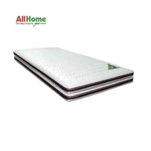 Salem G Foam Buy 1 Take 1 Mattress/Gfoam B1T1/ Foam/Mattress | Shopee ...