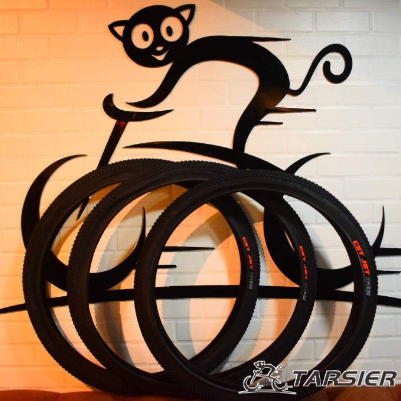 CST JET Bicycle Tire C-1820-19 30TPI for MTB 26er, 27.5er, 29er | Shopee Philippines