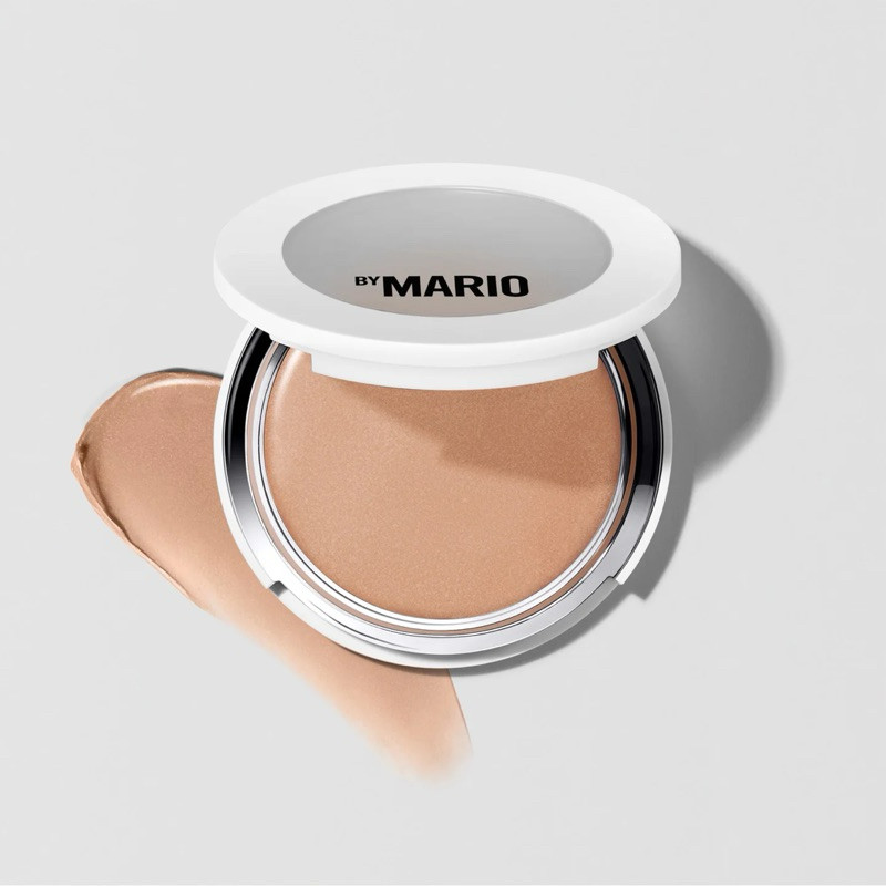 Makeup by Mario SOFTSCULPT TRANSFORMING SKIN ENHANCER | Shopee Philippines