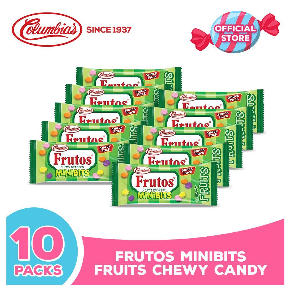 Shop frutos for Sale on Shopee Philippines
