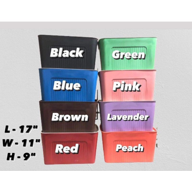 storage`Zbox;t?i~~sf^(3pcs) | Shopee Philippines