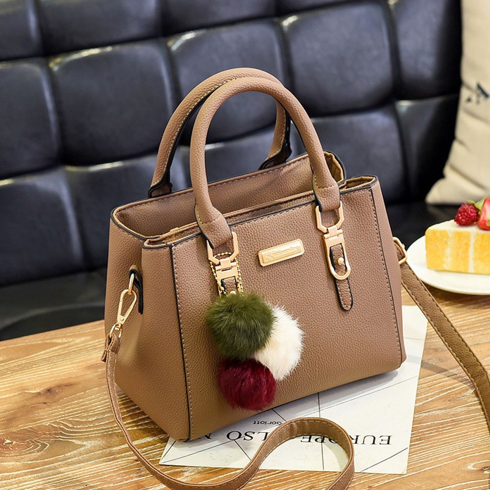 Women'S%aX/Bag@yJ#New Fashion Women'S Bag Single Shoulder(RJ{Crossbody