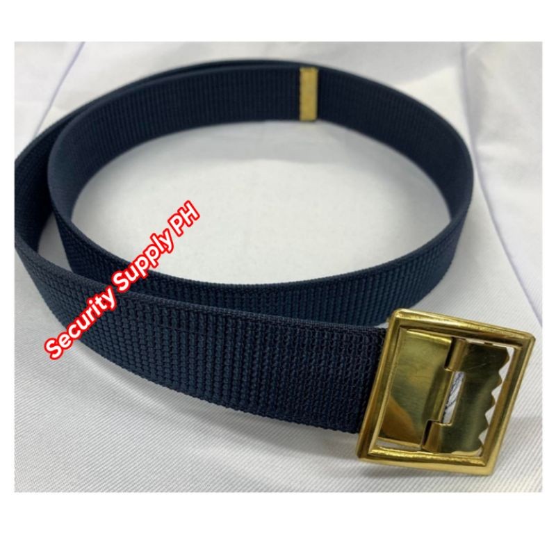 [r-garizon-HL#belt unisex,qE!skeleton[sH,buckle[YX[silver{JG/ | Shopee ...