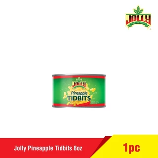Shop tidbits pineapple for Sale on Shopee Philippines