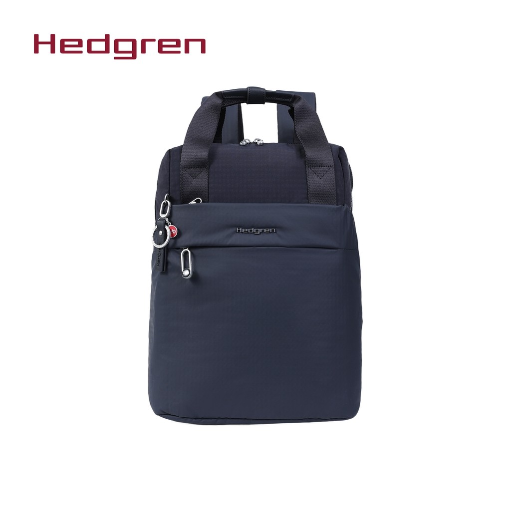 Hedgren Official Store, Online Shop | Shopee Philippines
