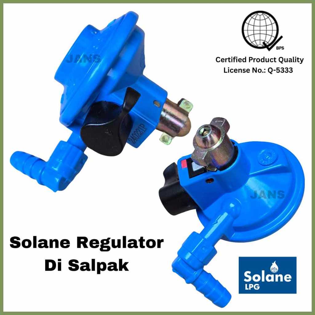 Shop solane tank for Sale on Shopee Philippines