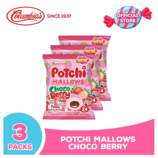 Shop choco mallows for Sale on Shopee Philippines