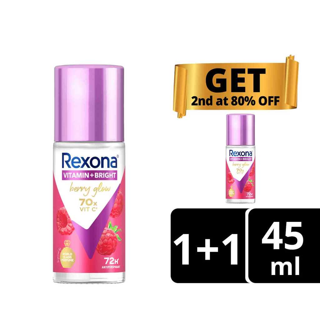 Shop rexona for Sale on Shopee Philippines