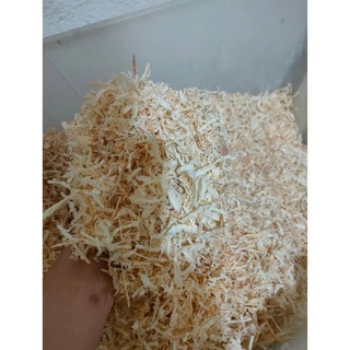 Shop bistay for Sale on Shopee Philippines