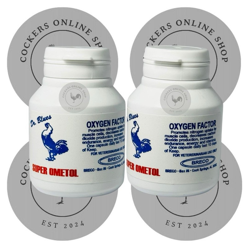 Super%o#Ometol}w}Big 2000mcg 1 bottle (|ih=100(wI|pcs-D(k() | Shopee ...