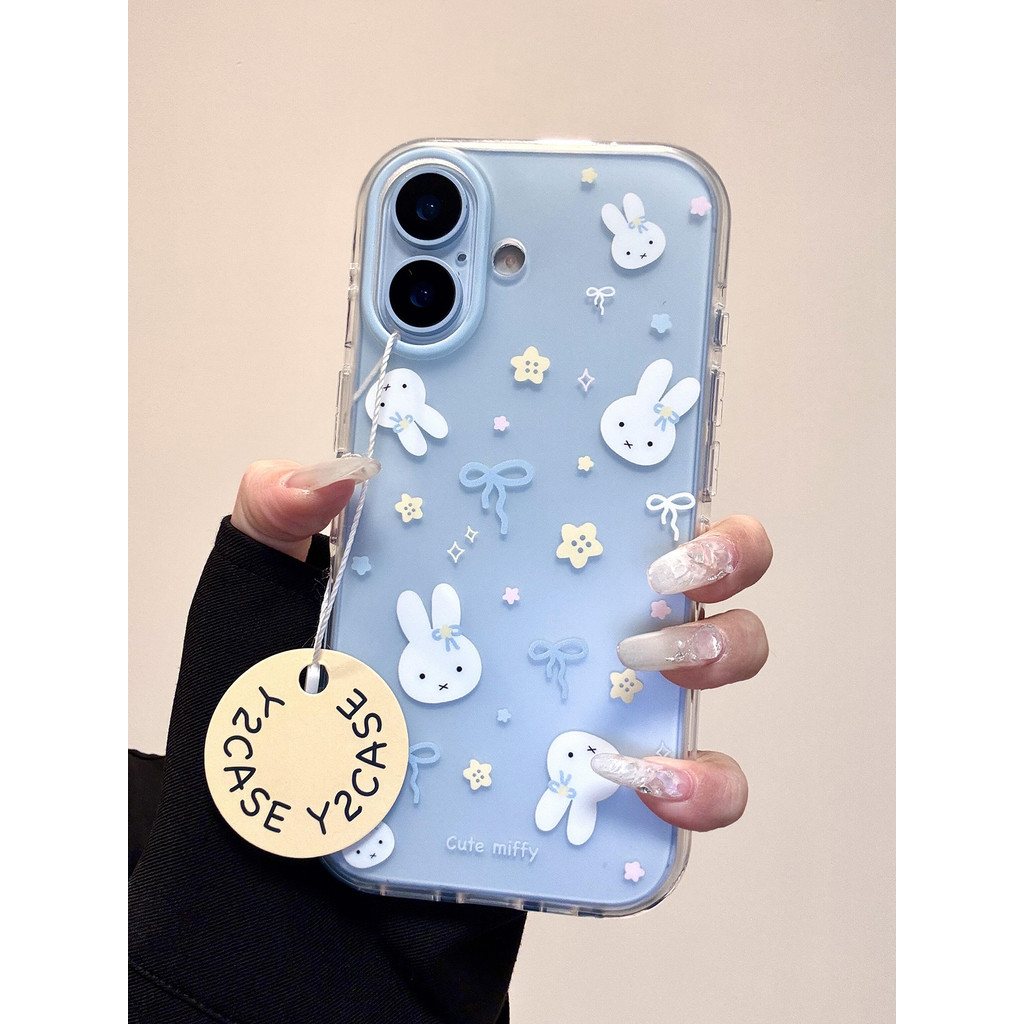 HP Latest Rabbit Bow Tie Casing Xiaomi poco C85 C71 C75 C65 15T Pro 11 ...