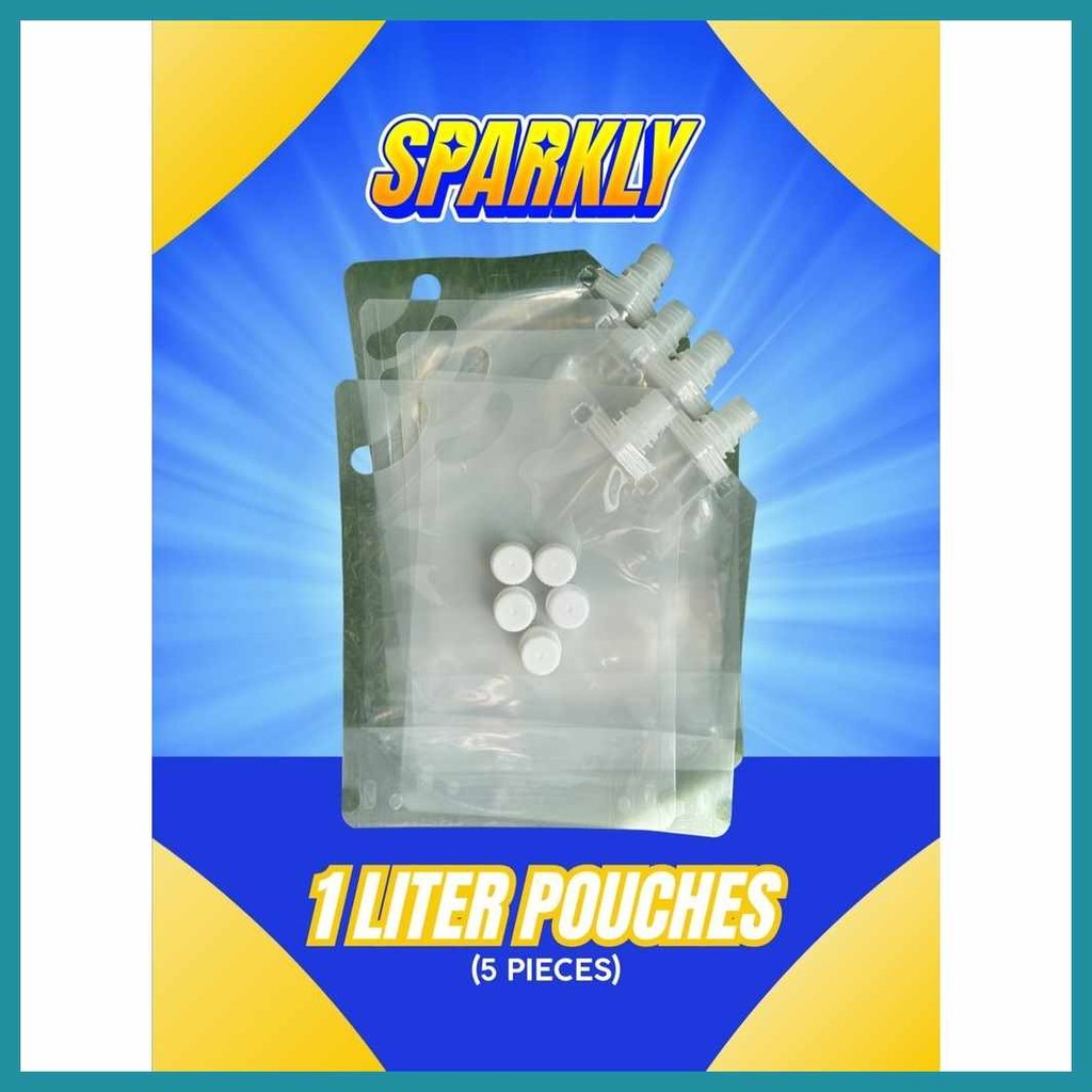 Liquid*Z%Pouch}s^(5/rs^pcs)/bv^for/Re_Dishwashing:TQ_Liquid:tY_Kit:n ...