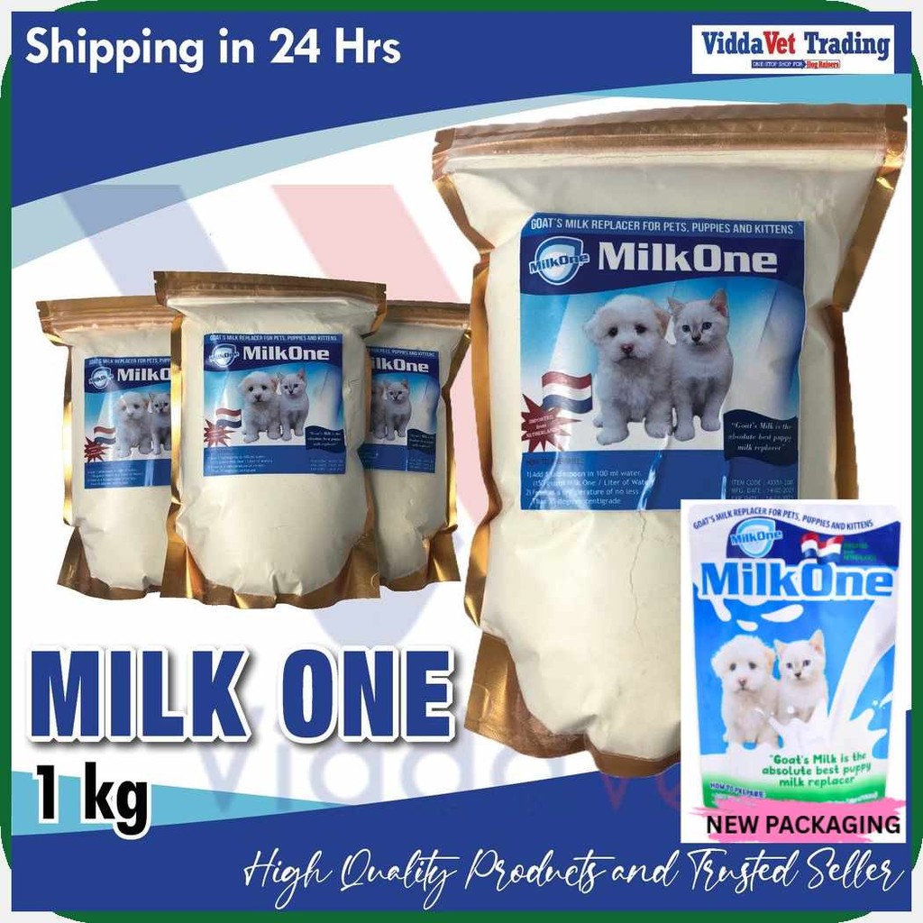 1(K*kg>M[Milk{b