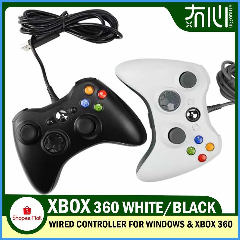 MX%Ym^MALL)yh!Microsoft&DB`Xbox;Qp`360;ZP`Wired;NN`Gaming;cq`Controller ...