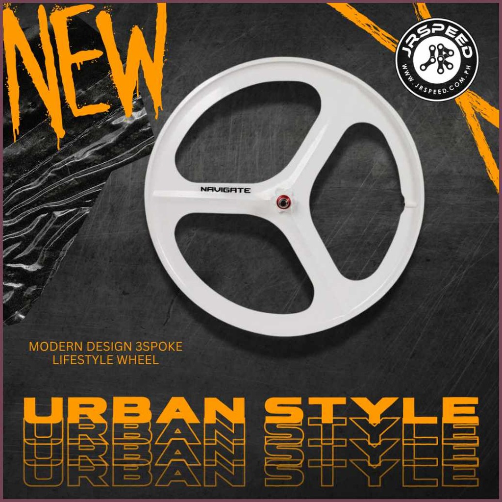 Navigate}ZD=Rim!u^Set~BI?Tri)pV>spoke)rb>4Spoke)wP>and)QW>Five)bT>spoke ...