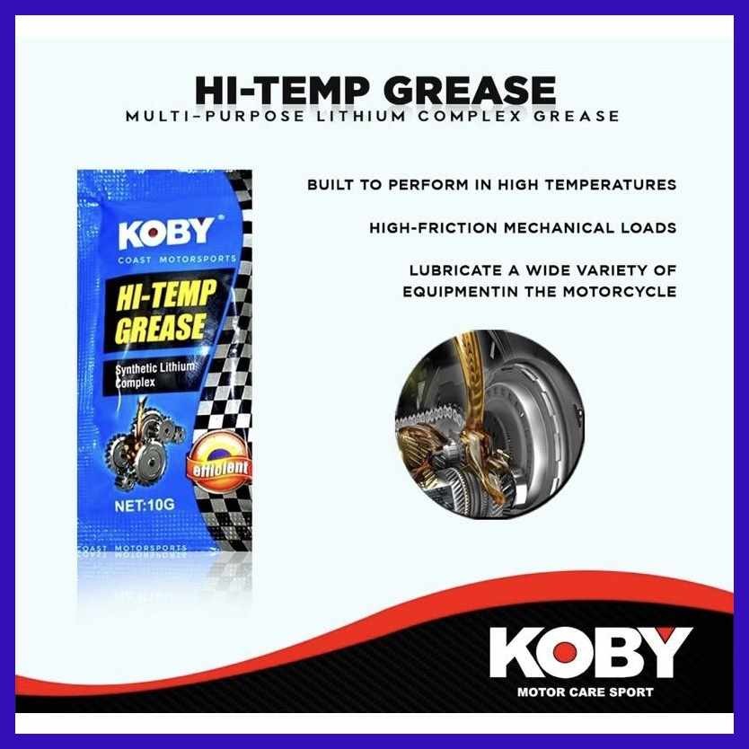 Motorcycle#xe+Body.MQ;We&Parts`Qy&Original`Eu&Koby`Py&Hi`Gw&High`BL ...