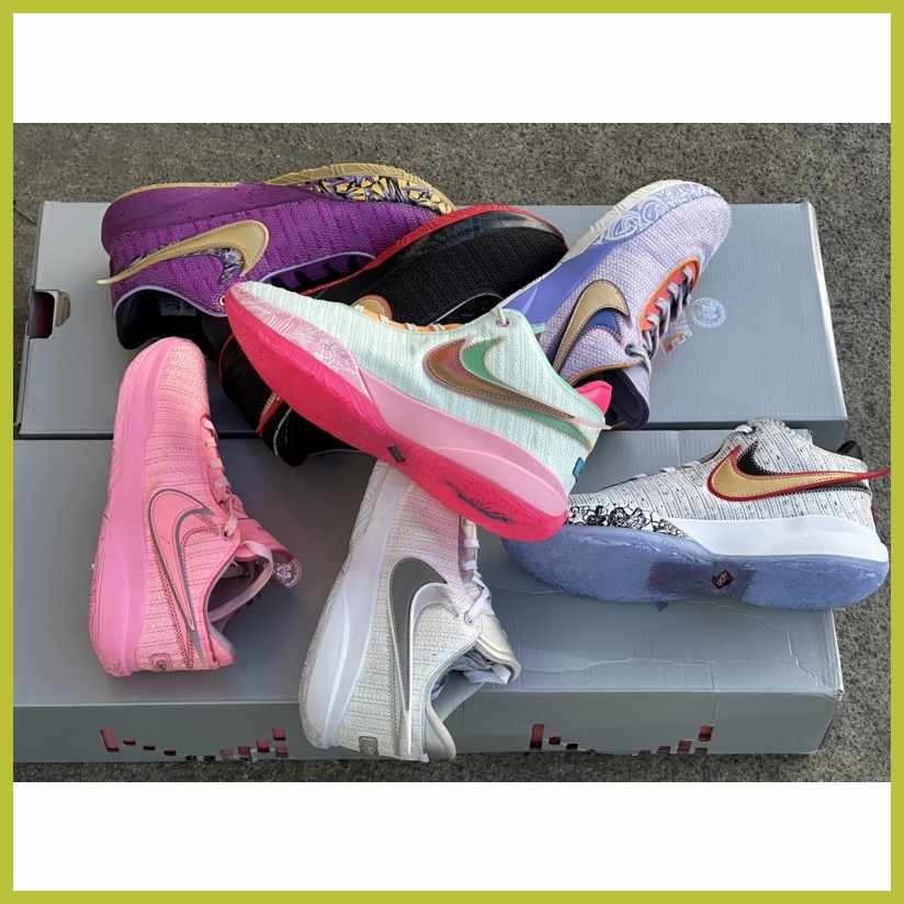 LEBRON`C;20;B`;E`UA;N`PAIR;Dn`COLORWAYS:km_EXCLUSIVE:ge_RELEASE ...