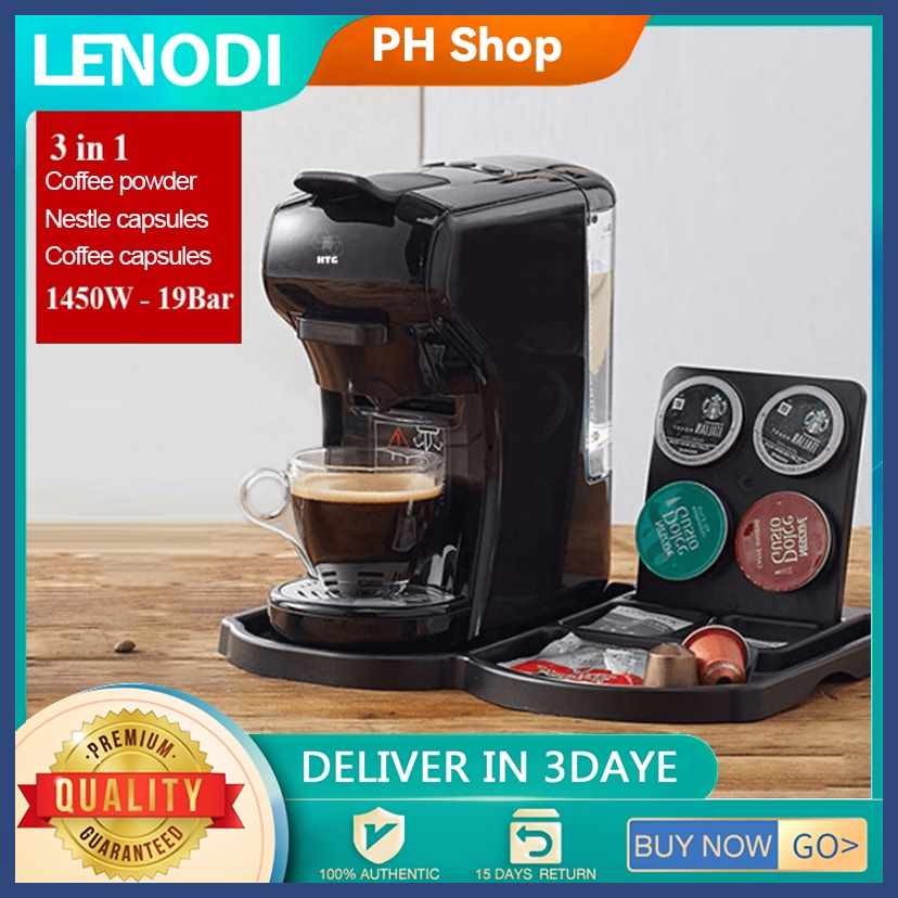 (Ready#Ix,stock)_CF%Y%Cafelffe_xr%3_DF%in_aY%1_RE%Capsule_OR%Coffee ...