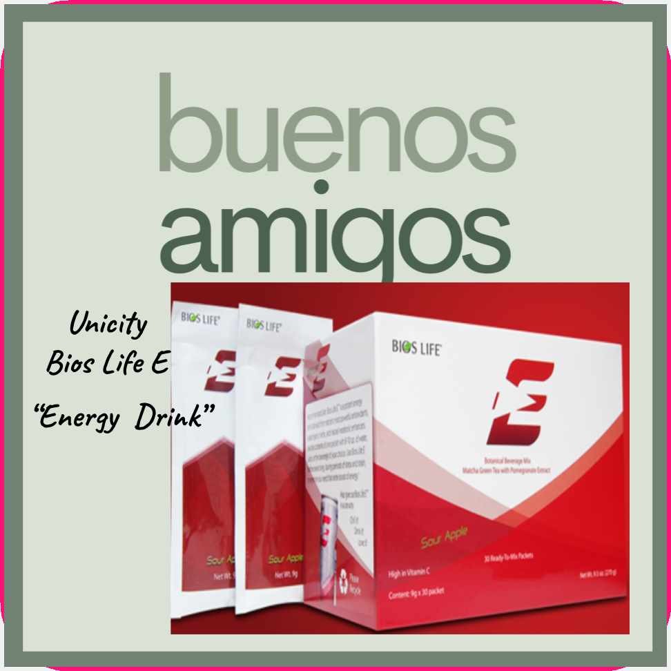 Unicity[CM(#zl&N{Bios