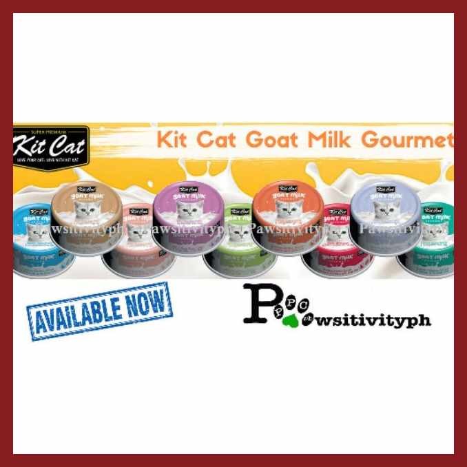 Kit#Z?Cat>qw[Goat{Rr