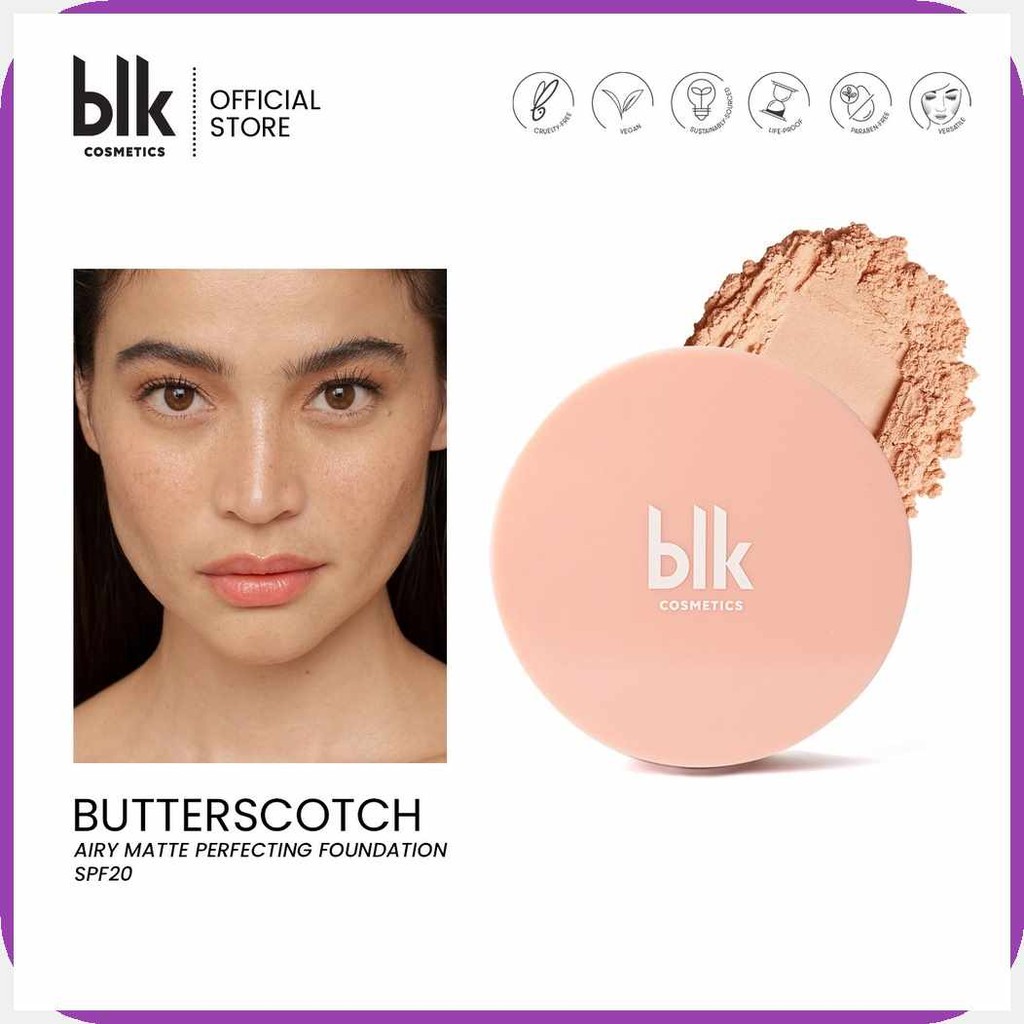 blk}Sc;cosmetics#F&daydream+LY@VW@airy+fG@matte+ZL@perfecting+Bt ...